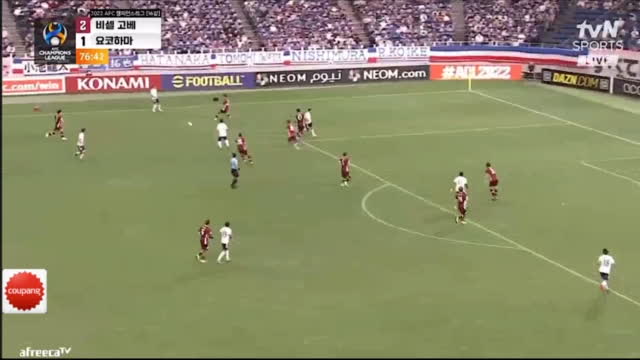 생조규성미트윌란노르쉘란이강인3호골4호도움파리생제르망메스손흥민10호도움토트넘셰필드 손흥민토트넘ufc스포츠분석축구격투기실시간pl