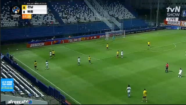 생광주fc포항스틸러스린가드김천상무fc서울 조규성미트윌란실케보르이강인파리생제르망 손흥민토트넘뉴캐슬ufc스포츠분석축구격투기실시간