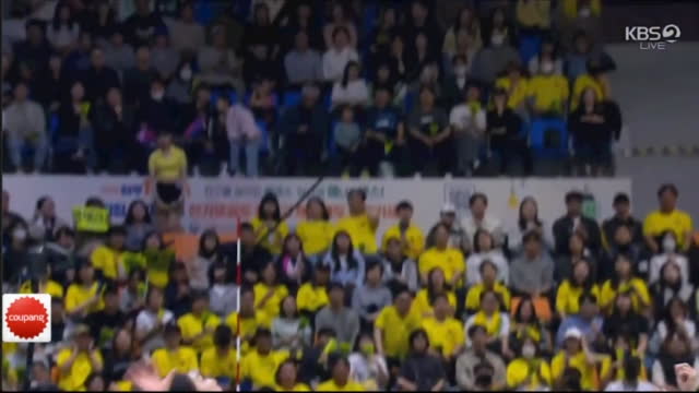 생김연경대한민국프랑스여자배구네이션스리그 미국브라질손흥민대한민국중국호날두포르투갈 손흥민토트넘ufc스포츠분석축구격투기실시간pl