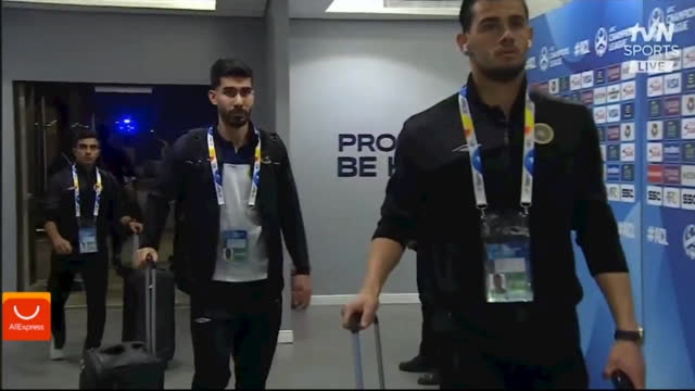 생광주fc전북현대fc서울대구fc강원fc울산현대수원fc포항스틸 조규성코펜하겐미트윌란 손흥민토트넘번리ufc스포츠분석축구격투기실시간