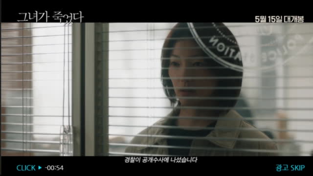 생손흥민토트넘셰필드황희찬리버풀울버햄튼브라이튼맨유아스날에버튼맨시티웨스트햄 손흥민토트넘번리ufc스포츠분석축구격투기실시간pl