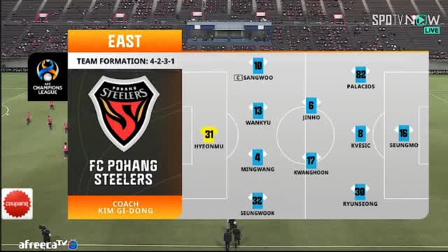 생독일스코틀랜드메시아르헨티나과테말라대한민국인도네시아멕시코일본u21축구 손흥민토트넘ufc스포츠분석축구격투기실시간pl 아프리카