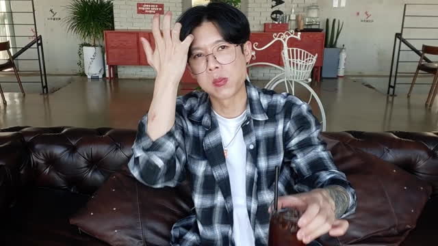 신입남캠 이쁜 눈나들이 많은 방 빨리와봐 ㅋㅋㅋㅋㅋ 노래고민상담뽑기피드백운동리액션연장맛집미션환영♥ 아프리카
