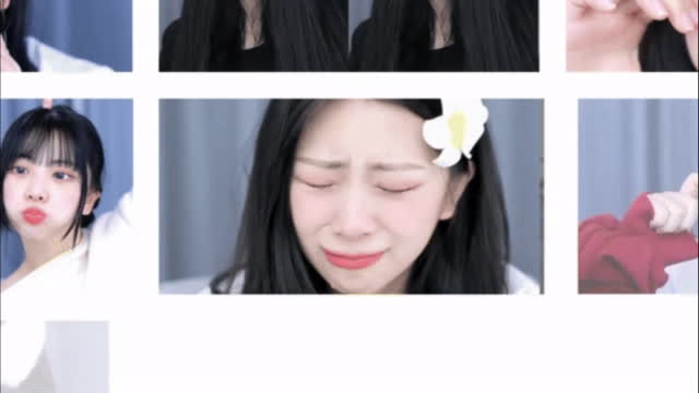 [수니그룹e 0.8] 그냥 내가 기획갈게 | SOOP VOD