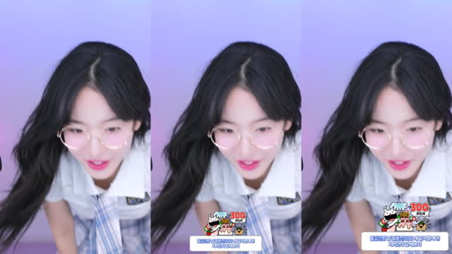 [클립][최가네] i am - 조연♡ | SOOP VOD