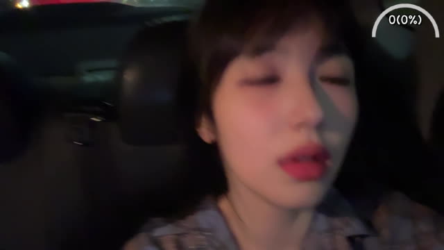 [수니그룹E0.1] 집 가는 길에 잠시 | SOOP VOD