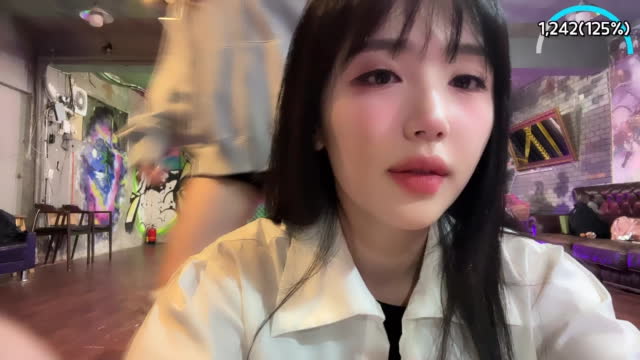 [수니그룹E0.1] 중간점검 블랙해죠 (˃̣̣̣̣̣̣︿˂̣̣̣̣̣̣ ) | SOOP VOD