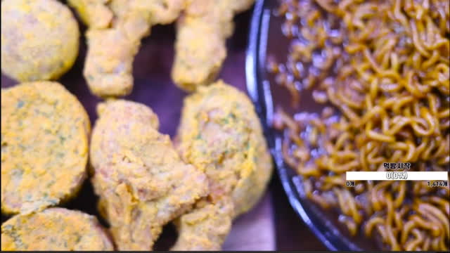 생대기 150개 먹지마 140개 먹어 백종원의 새마을식당 열탄불고기 돼지김치찌개 계란후라이 먹방 Soop Vod