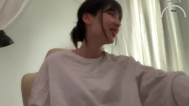 [수니그룹E0.2] 일어니..일 해야지 태으나.. | SOOP VOD