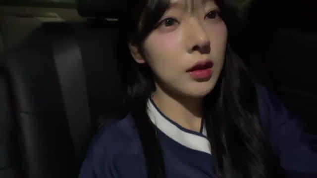 수니그룹m) 퇴근 | SOOP VOD