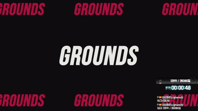 😜아이엠쥬노😜 킬룰렛 12/120 #룰렛 #배틀그라운드 [TKTK] | 아프리카TV VOD