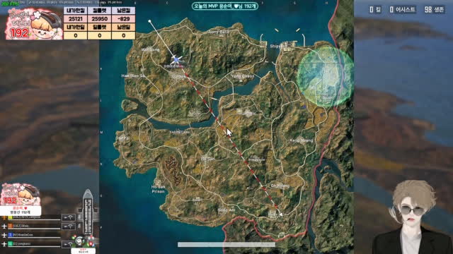 딜룰렛 Open 기념 5월말 까지 킬딜 두배 이밴트 Zg배그미션대환영합방납치7개 팬가입 퀵플애드x