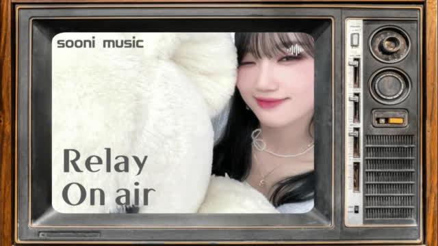 [수니그룹 M] 우승 ,, 진짜 미쳤냐고,,, | SOOP VOD