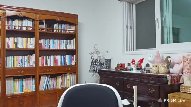 사람 마음이라는 게 참고민상담상식초성맞즐맞팬음악신청심리상담심리치료인간관계 고민상담가족상담부부상담힐링