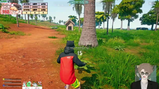 딜룰렛 Open 기념 5월말 까지 킬딜 두배 이밴트 Zg배그미션대환영합방납치7개 팬가입 퀵플애드x