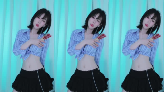 [클립]eku fan | SOOP VOD