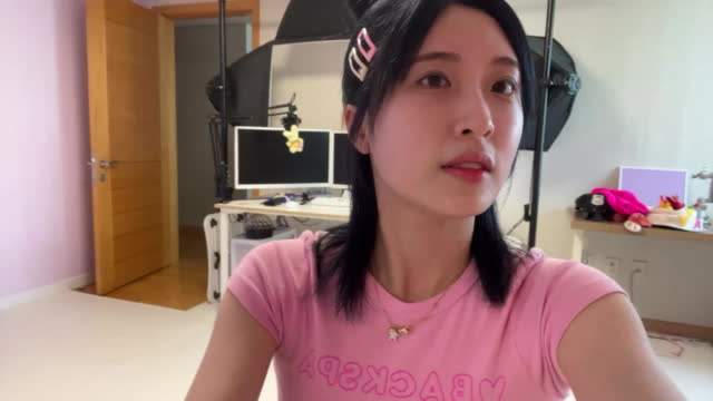 [최가네] 출근 전 양팡은 뭐하나(85/100) | SOOP VOD