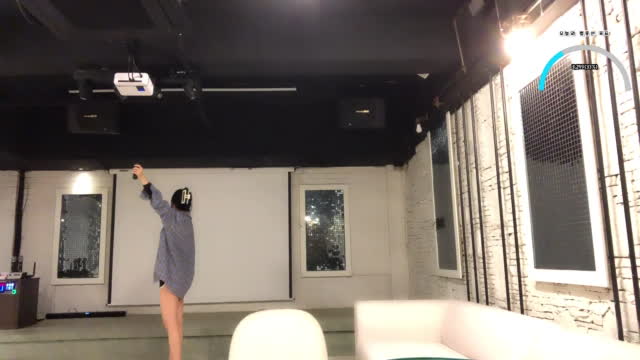 [수니그룹E0.9] 잠방임 암튼 잠방임 | SOOP VOD