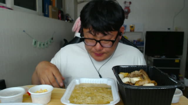 와니그룹 홍 양반 완전한 사육쪽갈비 1kg Asmr 가즈아와이퍼소통새가족 모셔요이사가고싶어요 아프리카tv Vod