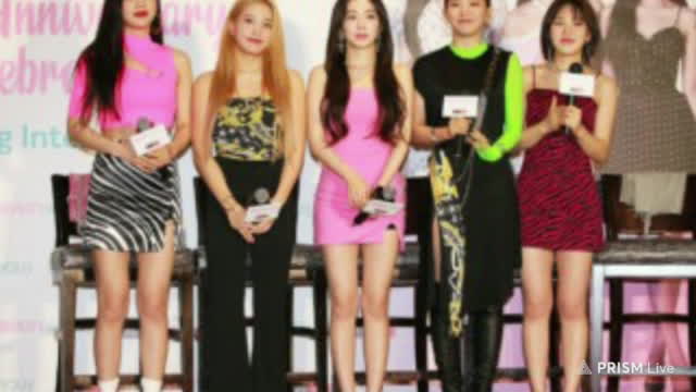 오늘은 비가와사 옷이 다 젖어서 샤워10번 🤣🤣 아이돌가수 1990~1998년도 음악 라이브 인천 부산 대전 야방 맞추 맞팬