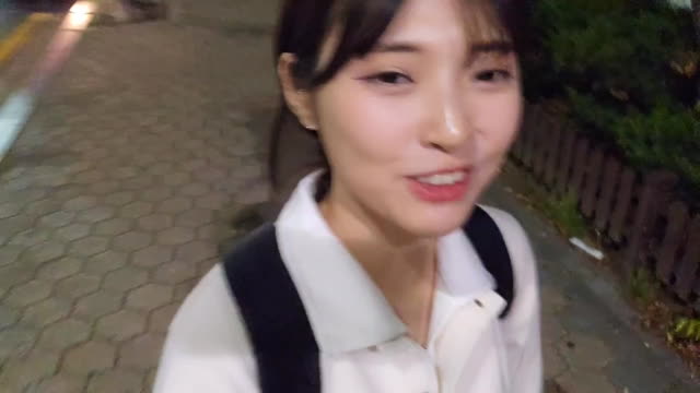 레전더리 국토방송 | SOOP VOD