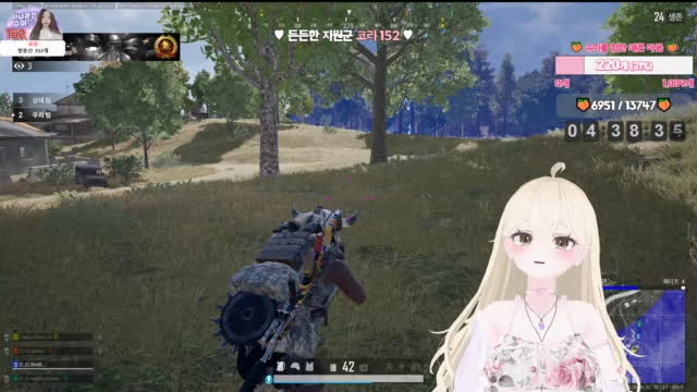🍑뉴걸 목소리맛집 새벽지킴2 ̗̀ෆ⎛˶ᵕ˶ ⎞ෆ ̖́ 🍑나랑 친해질사람 시참합방룰렛미션환영🍑팬갑10개퀵뷰🍑 맞방
