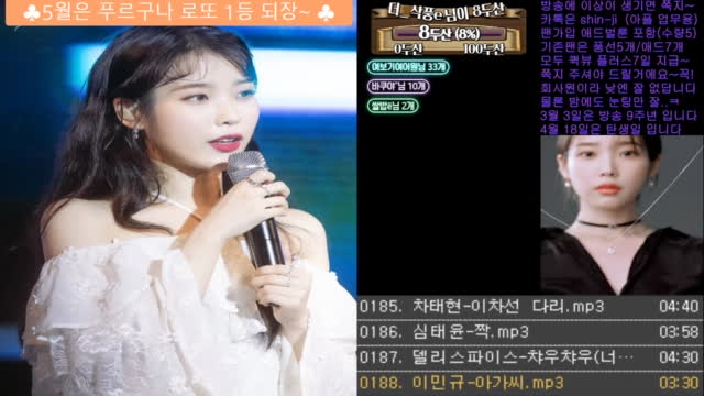 ♣24시간추억 음악방송 90년도2천년 발라드 가수 노래 댄스 Ost 가요 클럽리믹스 리메이크 아이유 라이브 뮤직 퀵뷰