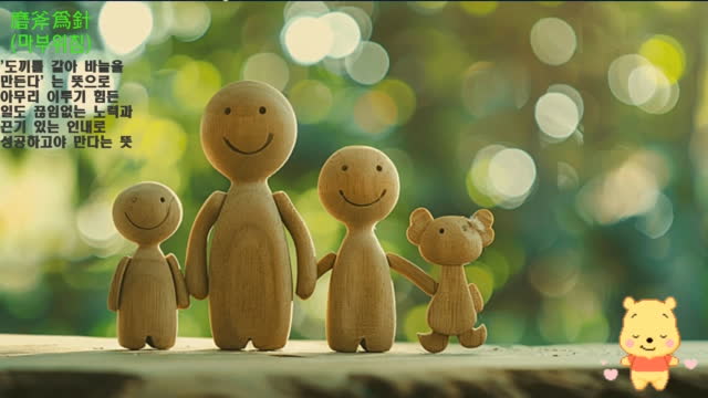 본방1930~2230 5월도고생 많으셨어요 ★늘 즐겁고 힘찬 하루되시고 안전운전요 편안하고 잔잔한 라디오 ♥에코