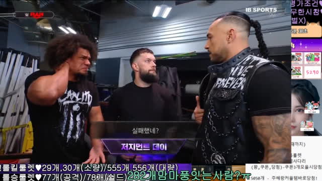 생팬갑퀵뷰♥505개카톡커플템룰렛이벤♥롤체칼바람협곡29개킬♥피파fc온라인29개골시참미션스케줄♥노방종역팬윷놀이♥소통라디오방셀