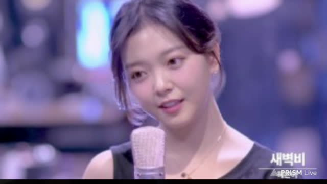 여수 여행 떠나요 6월3일 다이아기념으로 기분좋은날😄😄 아이돌 가수 음악 라이브 인천 부산 대전 야방 맞추 맞팬 맞즐