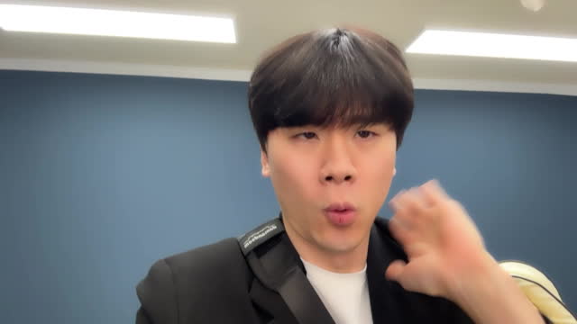 수니그룹 5.5 24시간 노방종 자기 전엔 학스테리 | SOOP VOD