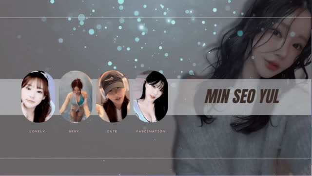 [수니그룹2.2%] 10층 감사합니다...ㄷㄷ | SOOP VOD