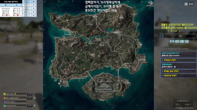 신입 여bj 605♥ Is 배그 행배로 힐링 시킬리 족킬리그 킬룰렛 On 시간룰렛 미션 시참 4티어 합방 맞팬