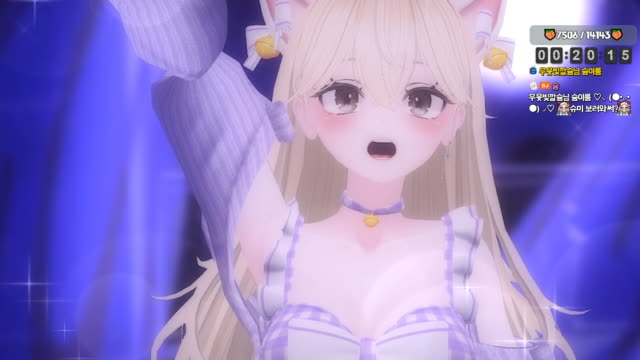 힐링월드 🍑뉴걸 목소리맛집 새벽지킴2 ̗̀ෆ⎛˶ᵕ˶ ⎞ෆ ̖́ 🍑월초 귀인님 기다리는중 미션쥬ㅓ~🍑팬갑10개퀵뷰🍑 맞방