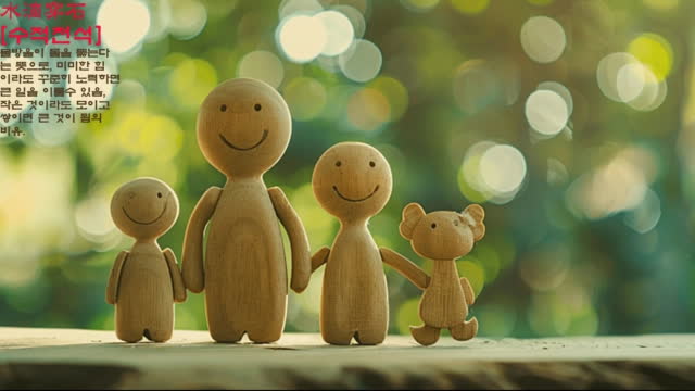 Only You 6월도 잘부탁드려요 ★늘 즐겁고 힘찬 하루 시작하세요 오늘은 휴방 편안하고 잔잔한 라디오 ♥에코라디오♥