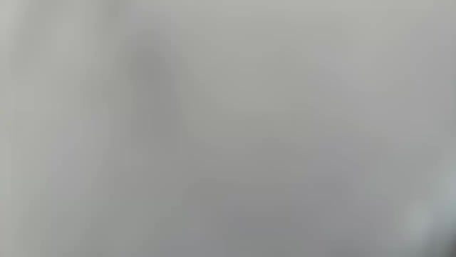 수니그룹1.8%) 30분만... 3시에 깨워줘야대 | SOOP VOD