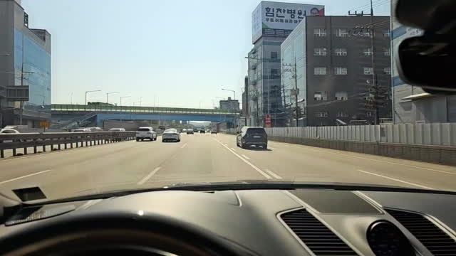 생)fa들 섭외해볼께요 범프리카 | SOOP VOD