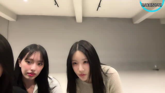 수니그룹 E0.3 블랙아 해죠,,,ㅋㅎ | SOOP VOD