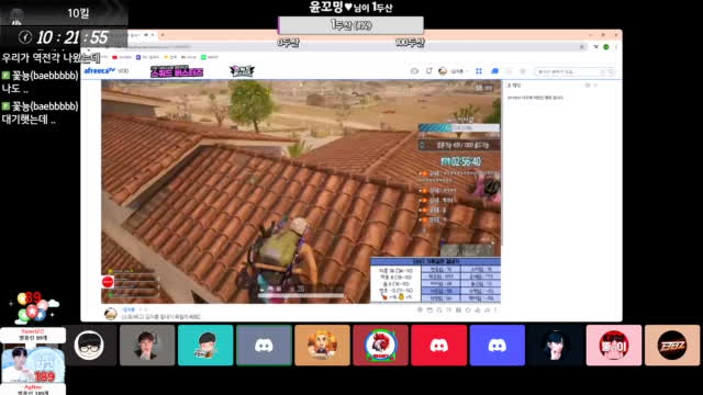 Jkl 족킬리 시즌3 새시즌 3부 대기자 받습니다 저티어 신규인원 모집중 ⭐킬내기 시청자 저티어킬내기