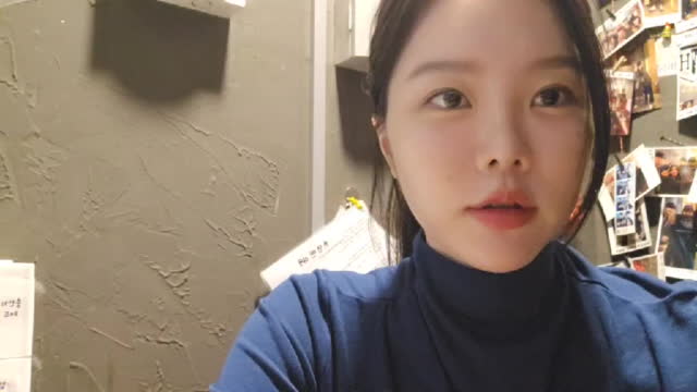 밥 을 먹어보장 | SOOP VOD