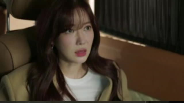 불금이라쿠네 힘이없어 음악돌리고 소통불가라 죄성뿐 🤣🤣 힘차게 달리세오 아이돌 가수 음악 라이브 아프리카tv Vod