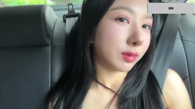 수니그룹0.3/수니콘 대기방 | SOOP VOD