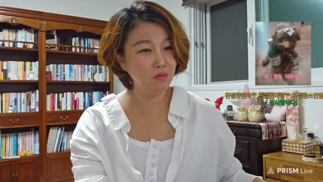 다 괜찮은데 ㅇㅇ가이 ㅈㄹ이네😁맞즐맞팬고민해결음악신청심리상담심리치료인간관계 고민상담가족상담부부상담힐링