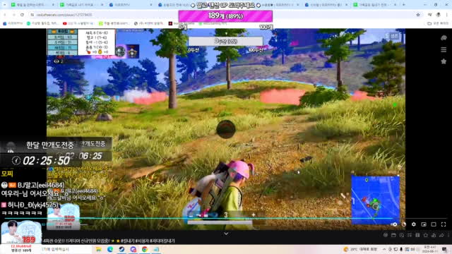 Jkl 족킬리 시즌3 3부 대기자 받습니당 저티어 신규인원 모집중 ⭐킬내기 시청자 저티어킬내기 아프리카
