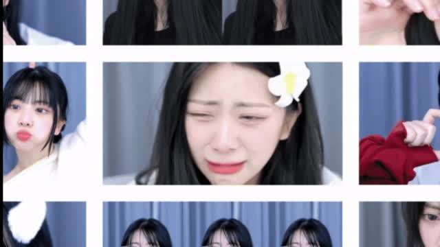 [수니그룹 1.6%] 나 내일 | SOOP VOD