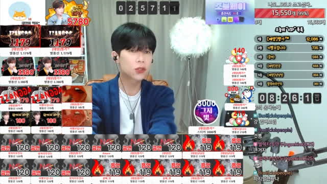 신입남캠 이 시간에 핫한 방 이쁜 누나 잘생긴 엉아 오빠 많다 노래고민상담뽑기피드백운동리액션연장맛집미션