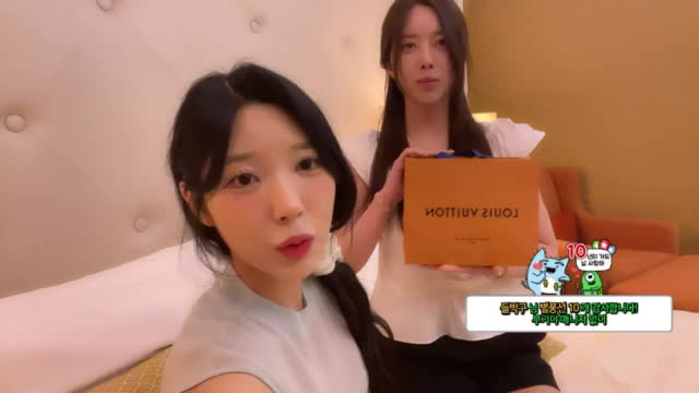 [씨나인:개돼지] 필리핀 여행 뭉맨 감사함니뎌 킁킁♥ | SOOP VOD