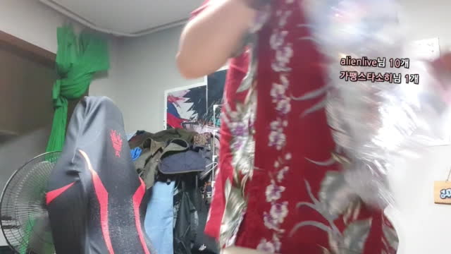 오늘 비트의 움직임이 나온다 CPI FOMC | SOOP VOD