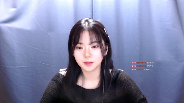 [2024. 06. 12] 칼바람+협곡 1판 (2) | SOOP VOD