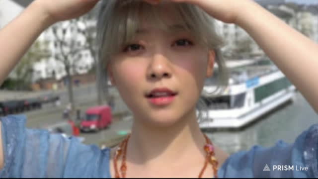 오늘 날씨 개덥다쿠네 32° 인천 더워요 요요미 노래 🤣🤣 건강챙기라우 아이돌 가수 음악 라이브 여행 야방 맞추 맞팬 맞즐